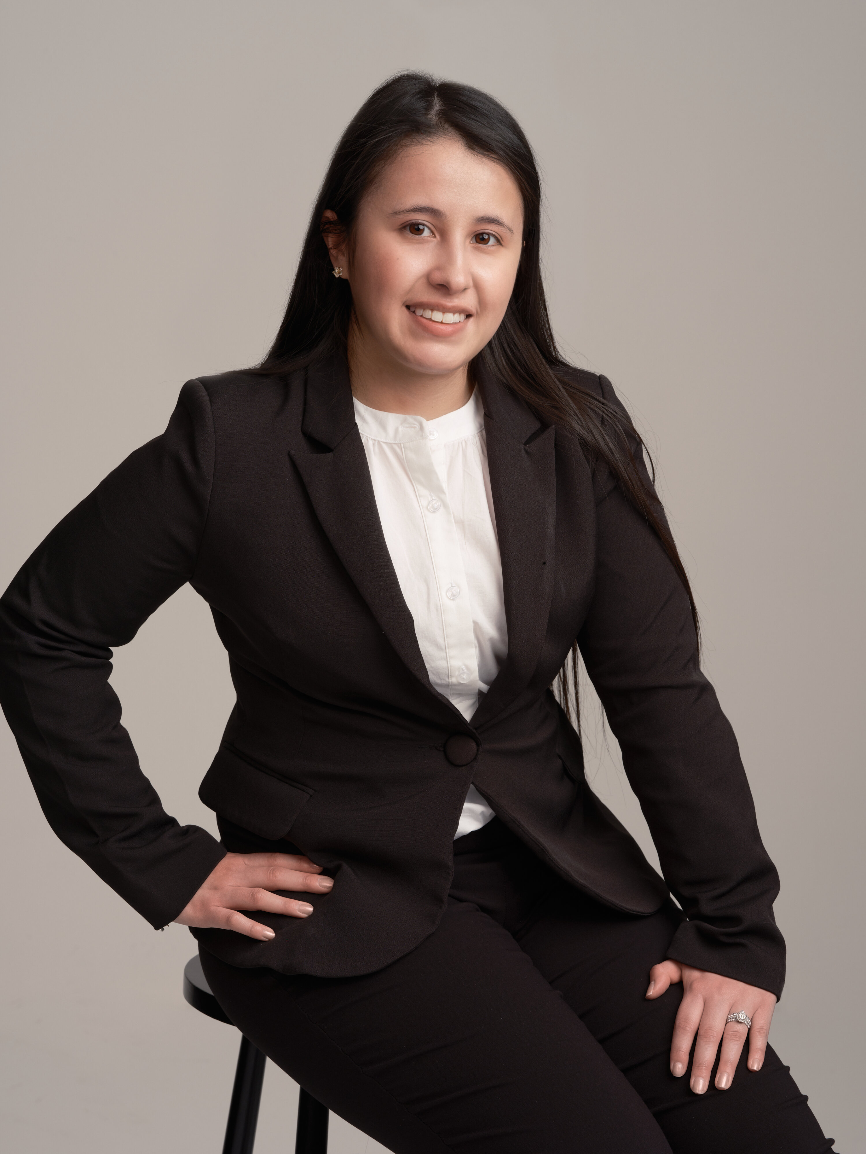Cassandra Cruz - Zepeda Law Firm